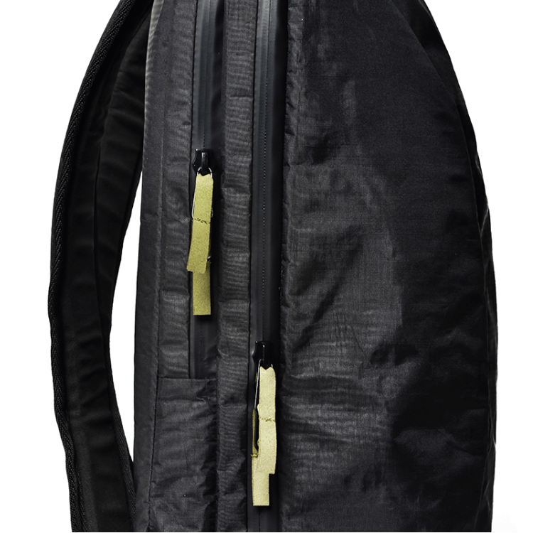 Black Mile – Sovereign Day Pack